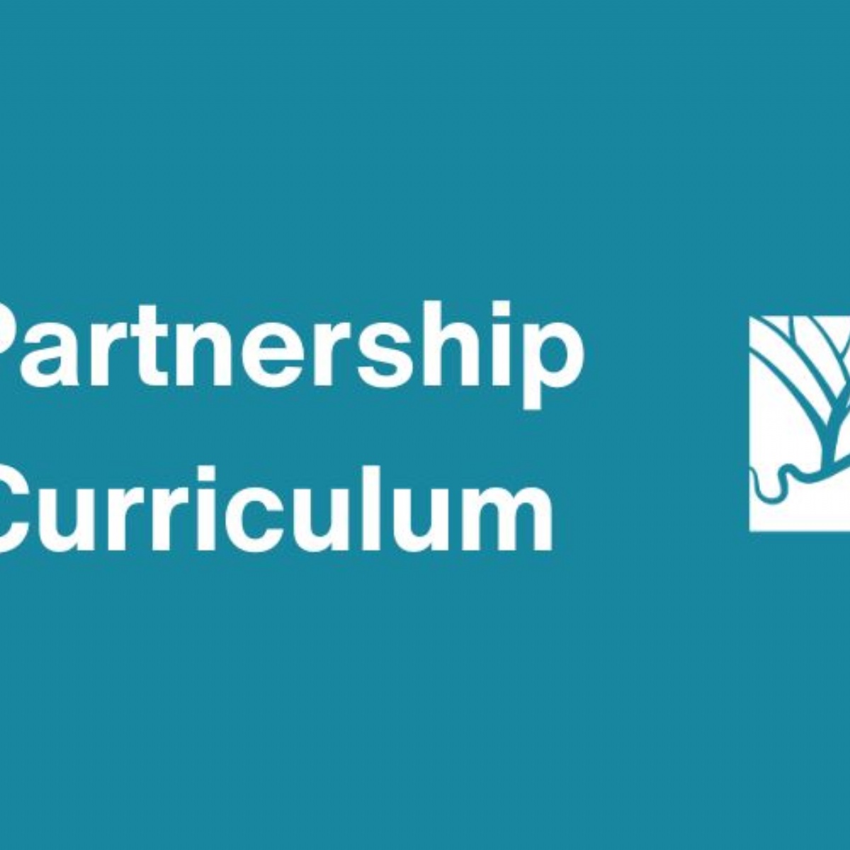 Inspire Partnership - Inspire Partnership - Global Curriculum