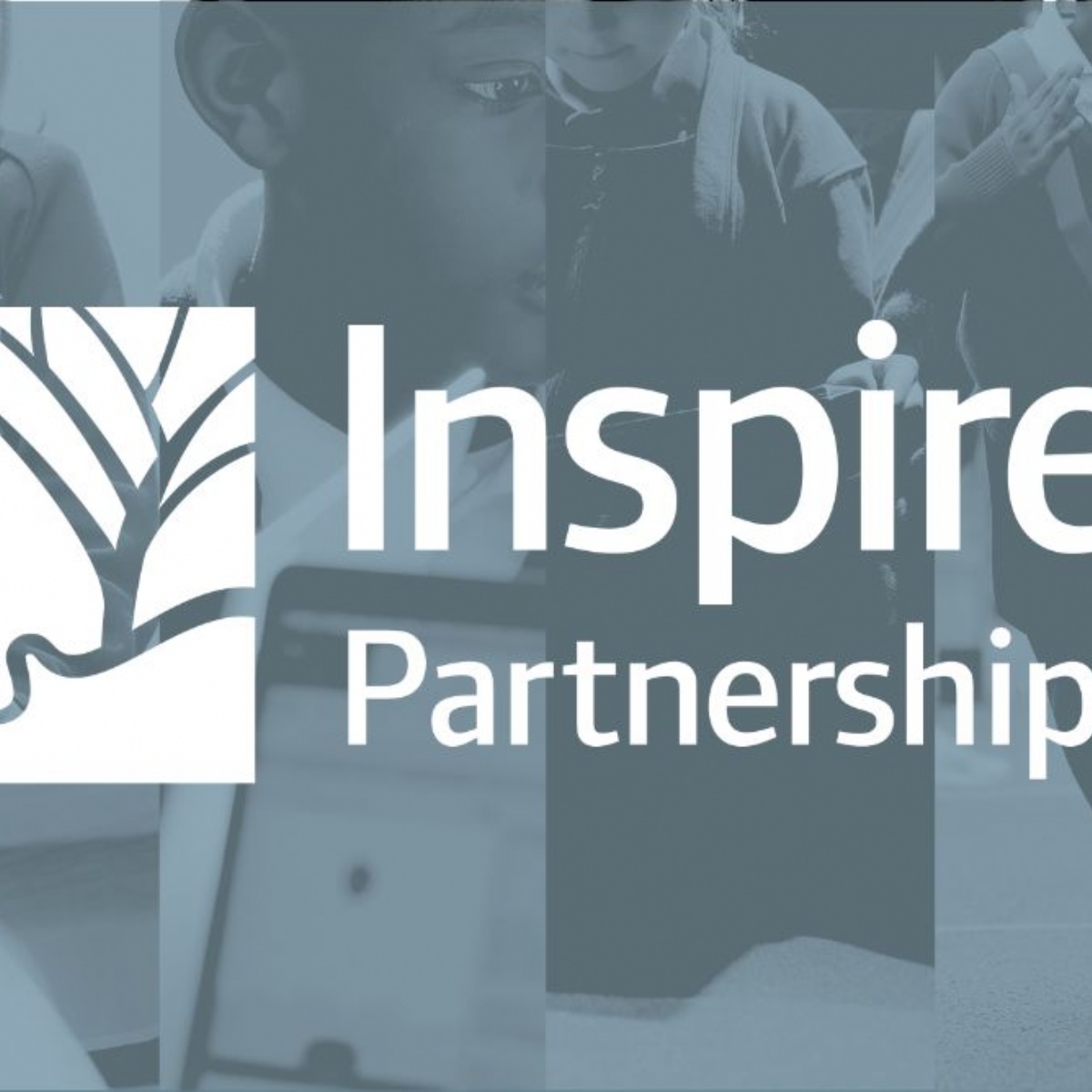 Inspire Partnership - Item Not Available