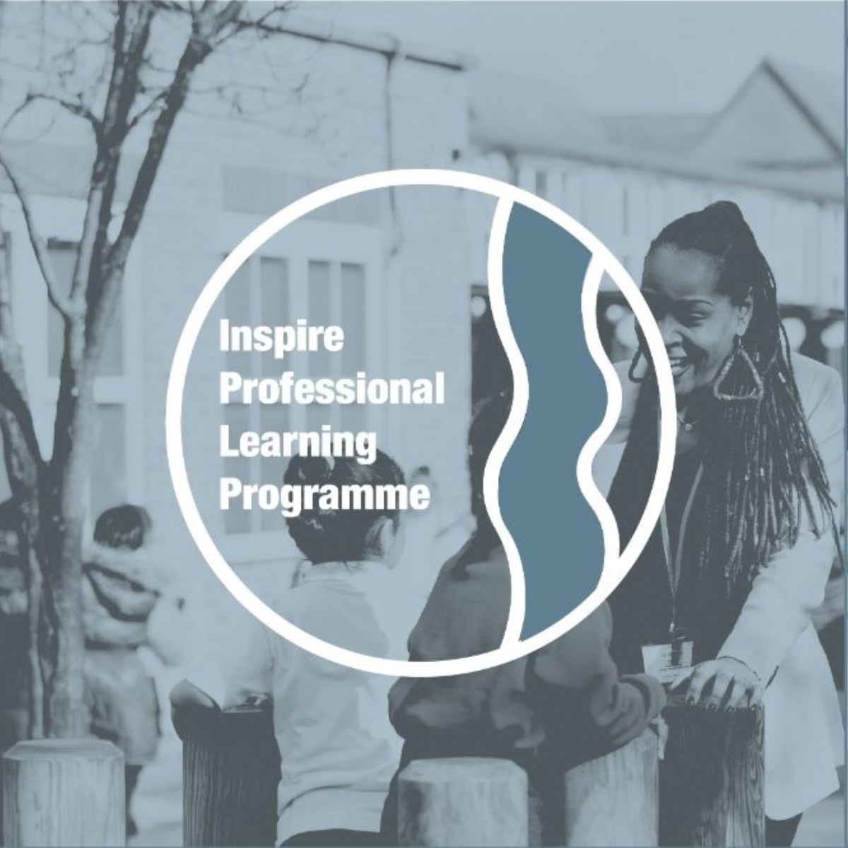 Inspire Partnership - Item Not Available